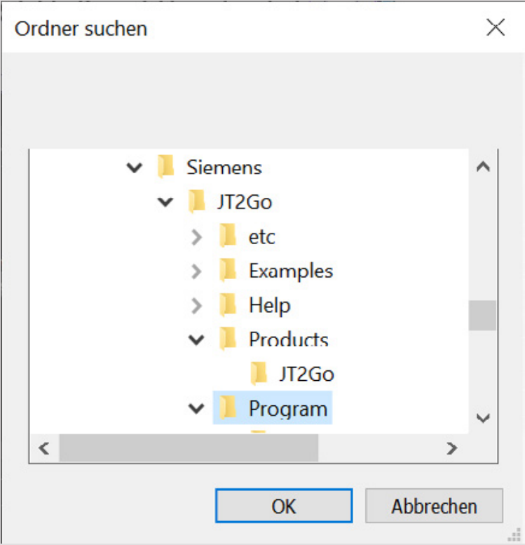 Immersive VR & 3D Solutions – Start Instantly | more3D