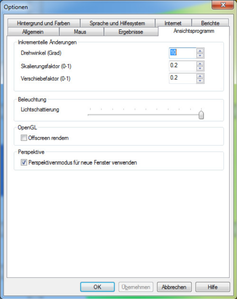 Autodesk Moldflow Communicator in VR for SteamVR HMDs